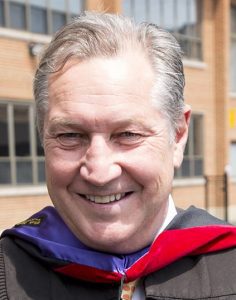 Faculty & Staff – Leo High School