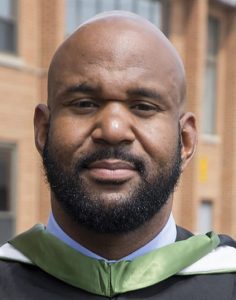 Faculty & Staff – Leo High School