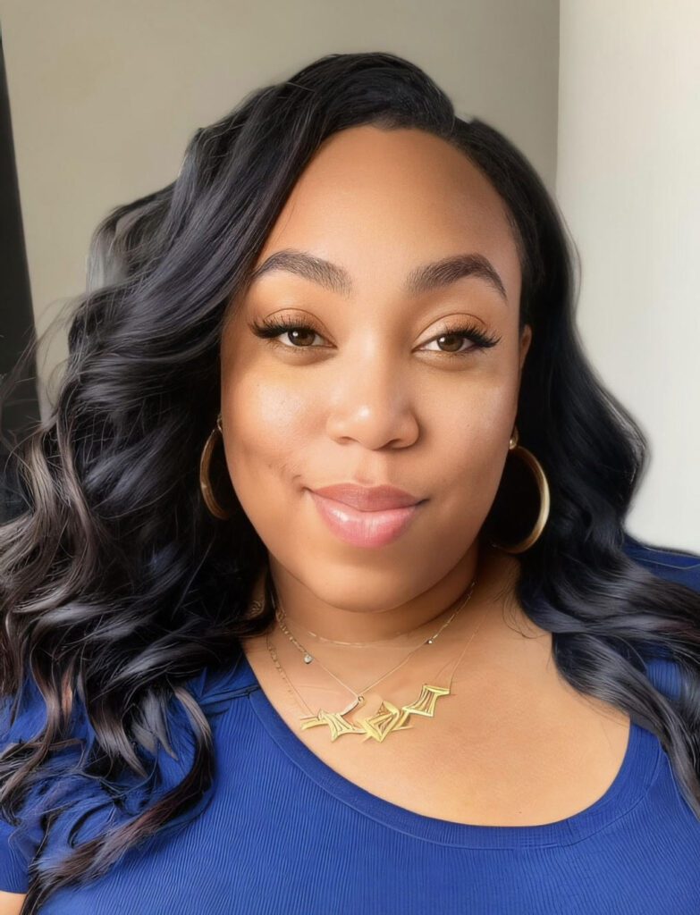 Faculty & Staff – Leo High School