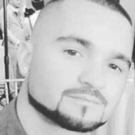 Faculty & Staff – Leo High School