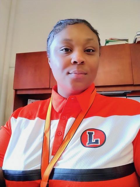 Faculty & Staff – Leo High School