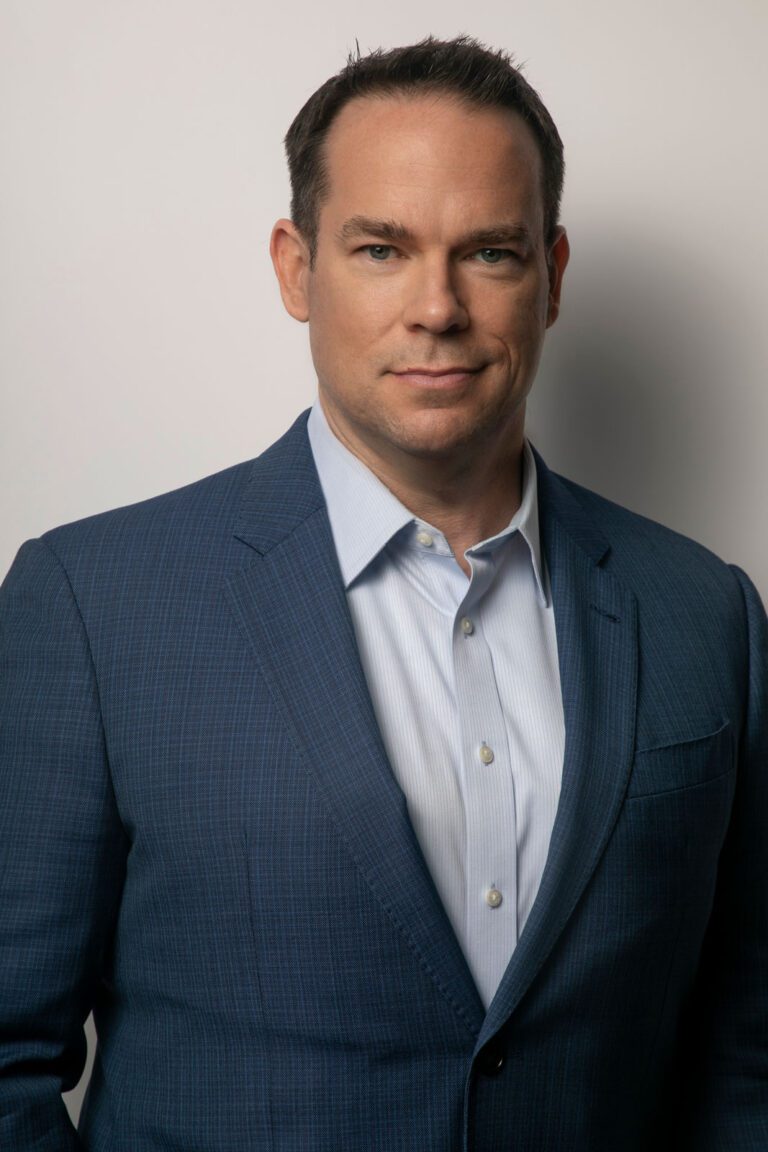 Advisory Board – Leo High School