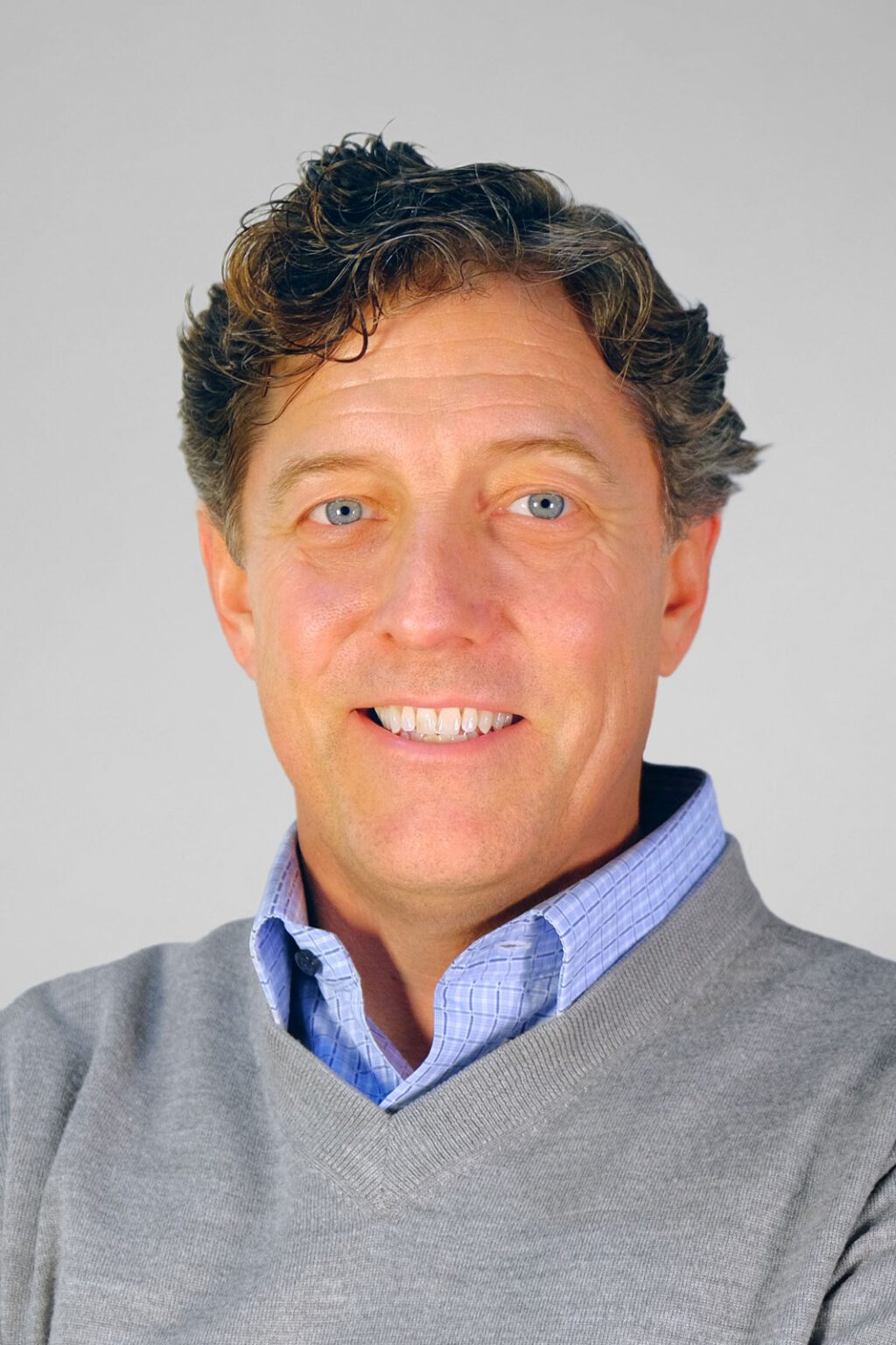 Advisory Board – Leo High School